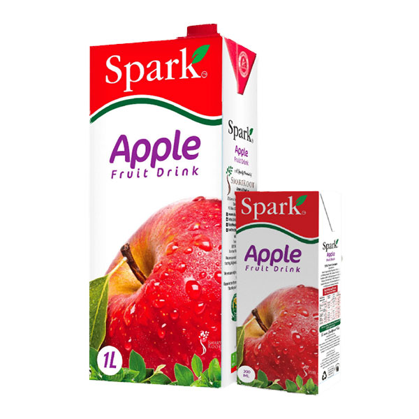 Juices Archives - Vitanic